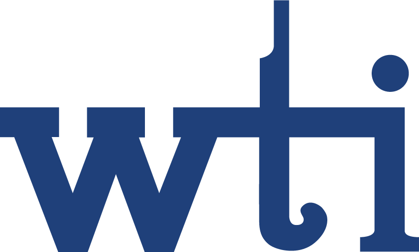 School Wichita Technical Institute - Champion Empowerment Institute